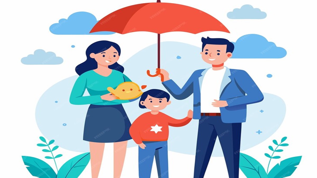 Term Vs whole life insurance - Which should you choose? Know the key ...