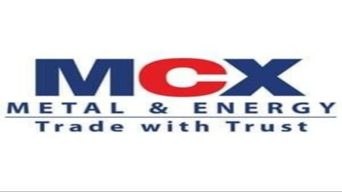 MCX hits 52-week high as company swings to black in Q2 - Market News ...