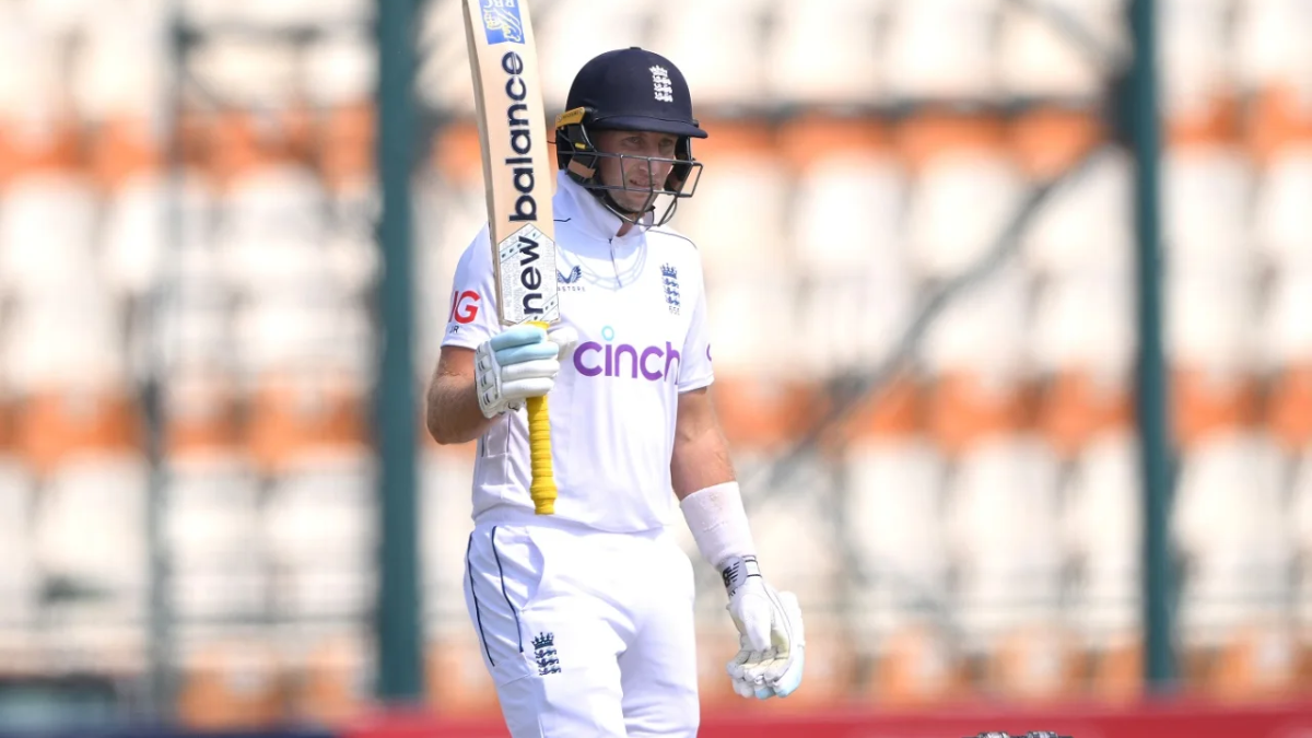 Michael Vaughan backs Joe Root to break Sachin Tendulkar's record – Here's what he said - Sports ...