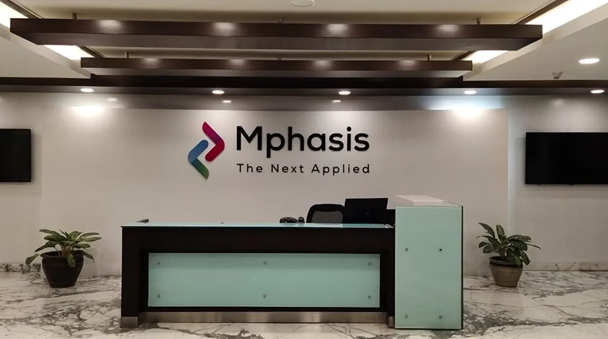 Mphasis elects Jan Kathleen Hier as chairperson of the board - Industry ...