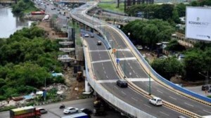 Thane to Borivali in 15 minutes? Mumbai’s Twin-Tube Road Tunnel project ...