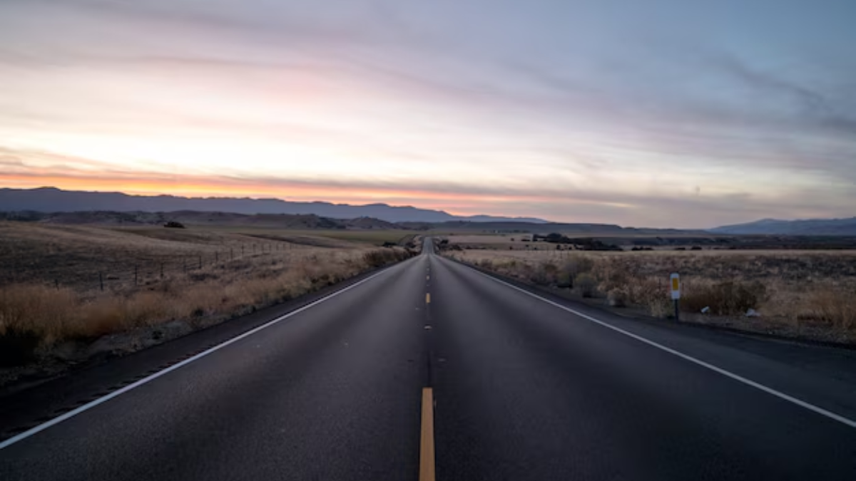 Pune infrastructure boost: Major cost escalation approved for ring road project - Details inside ...