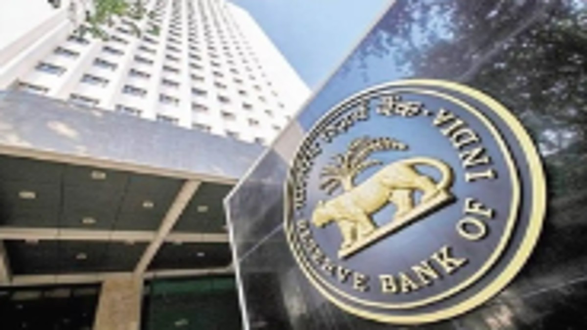 RBI October monetary policy meeting begins today: When and where to ...