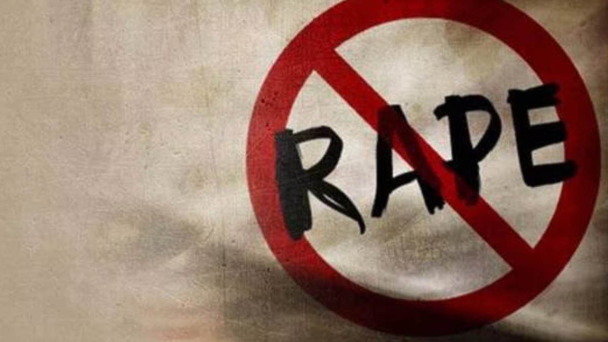 Madhya Pradesh: Woman gang-raped by five men at picnic spot in Rewa, suspects detained - India ...