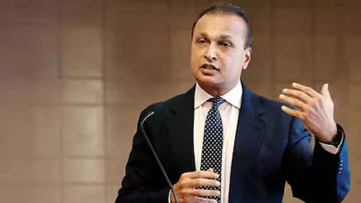 Reliance Infra board okays $350 mn bond issue - Market News | The ...