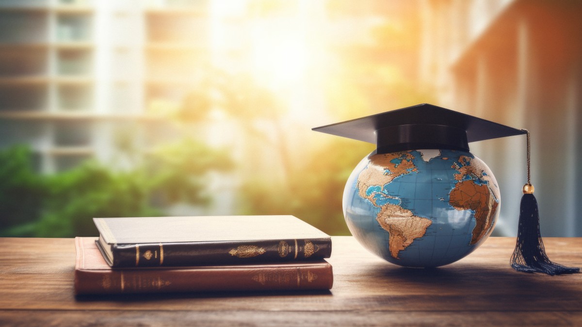 ETS TOEFL launches UK-India Scholarship worth Rs 25 lakh for Indian students- Details inside ...