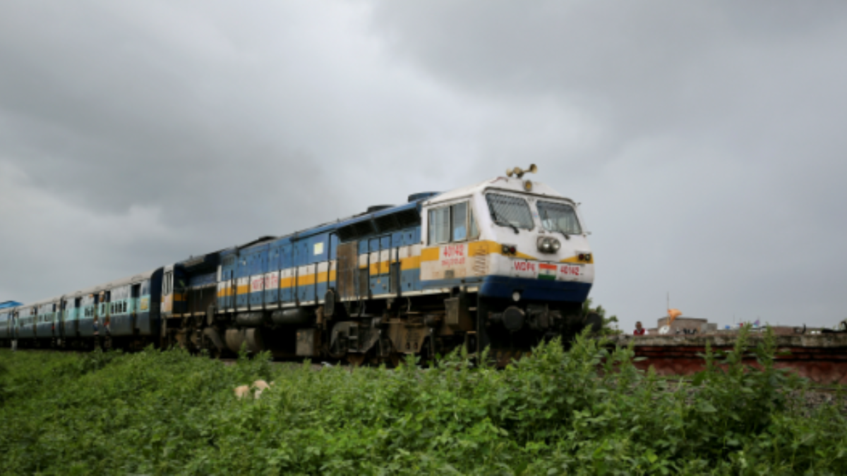 Southern Railway announces changes to train services amid line block operation - Full list here ...