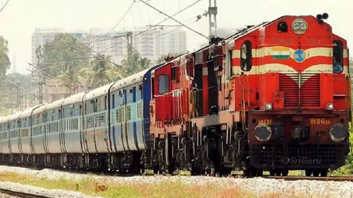 South Western Railway to operate special trains- Full list here ...
