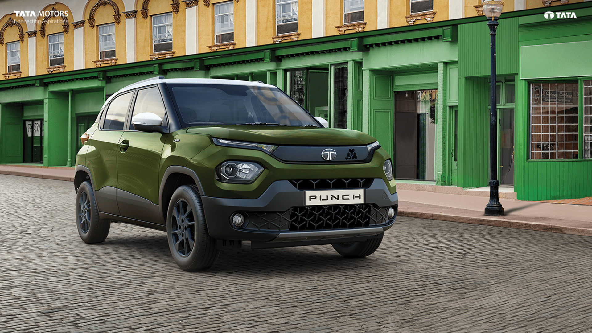 Top upcoming compact SUVs worth waiting for - Car News | The Financial ...