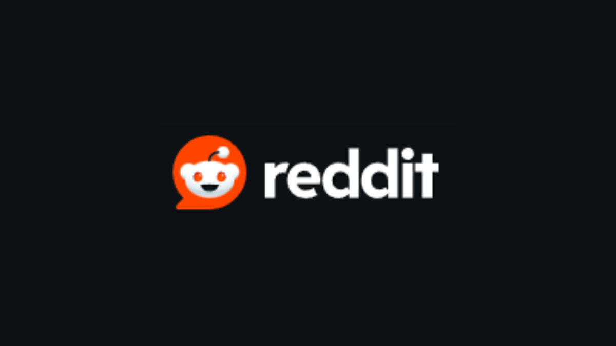 Is Reddit down? Here’s how to fix common issues and get back online ...