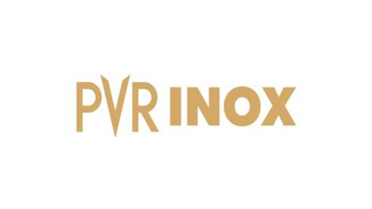 PVR INOX reports 38.8 million admissions in Q2 FY’25 amid strong Hindi ...