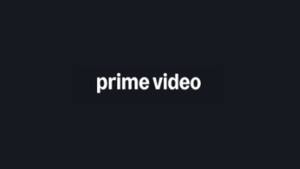 Why Amazon Prime Video plans to launch advertisement tier in India ...
