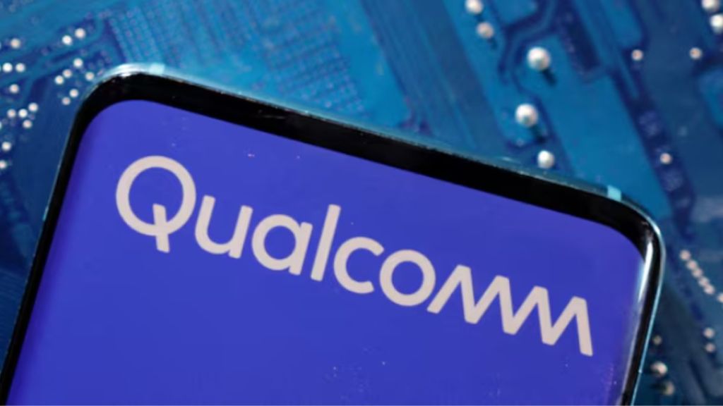 Here’s why Qualcomm has pulled back from acquiring Intel: Report - Technology News | The ...