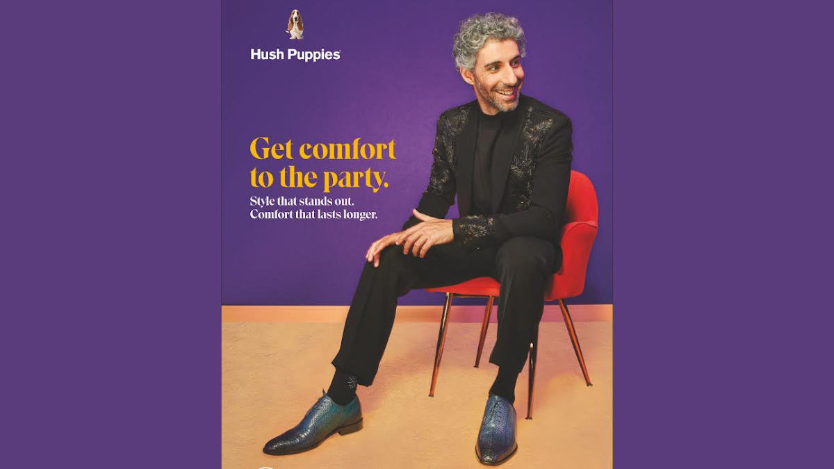 Can Bata India’s premium push elevate its legacy in the competitive ...