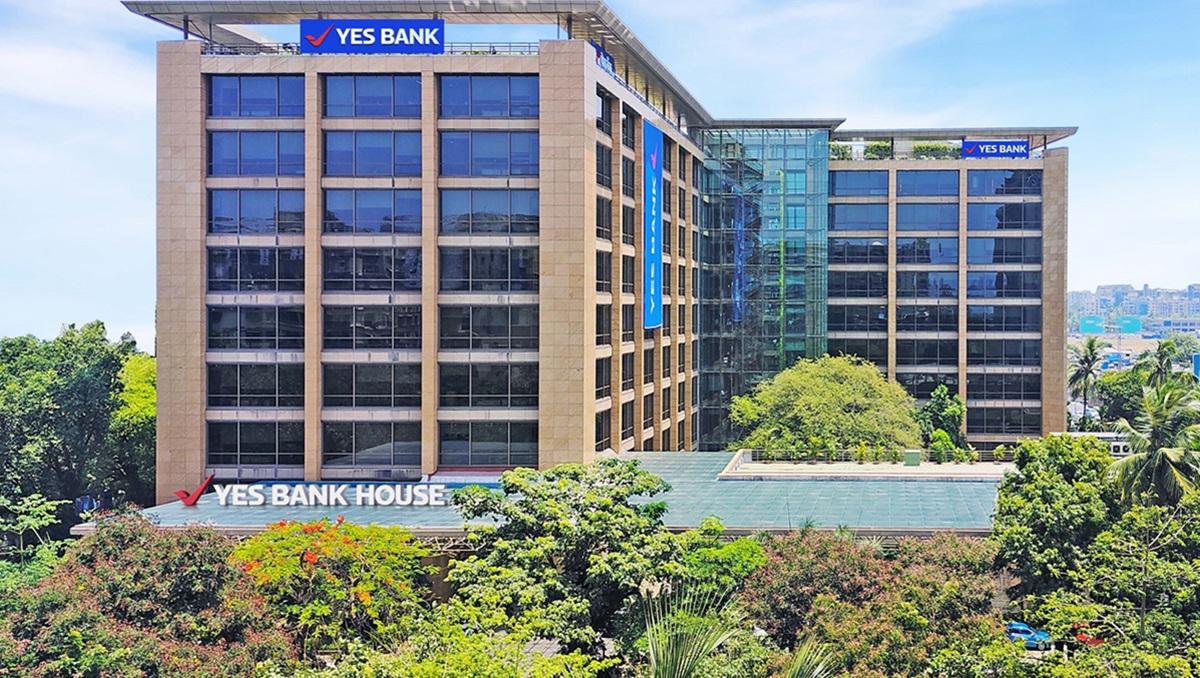 Yes bank News: Yes bank Latest News, Yes bank Today news, Yes bank ...
