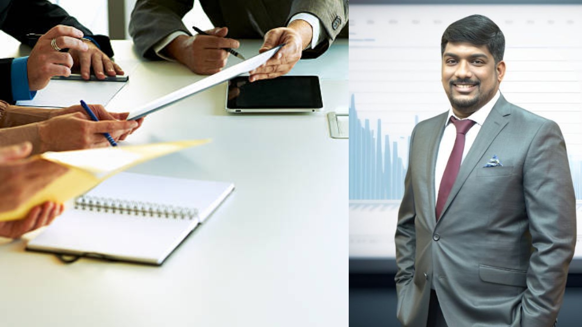 Struggling with setting up your business? Here’s an expert guide to ...