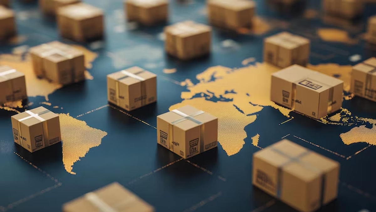 Explained: How India can create a level playing field for e-commerce ...