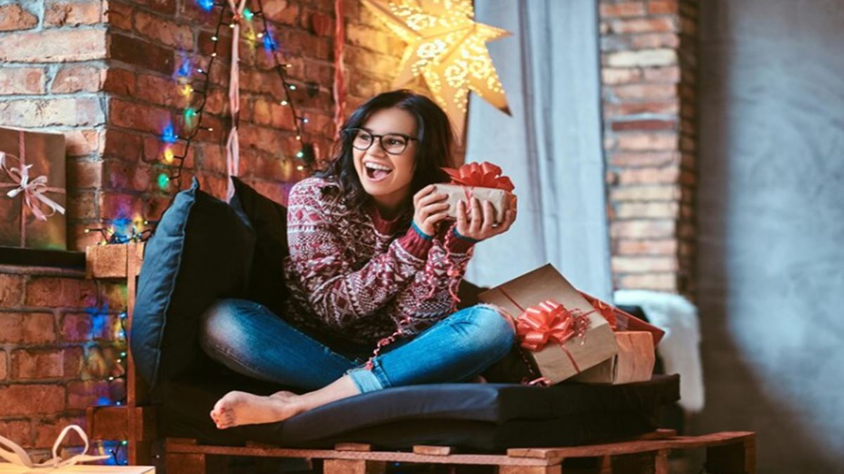 Smart Festive Spending: 5 strategies to keep your wallet in check ...