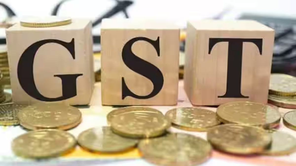GST panel weighing future of compensation cess - Economy News | The ...