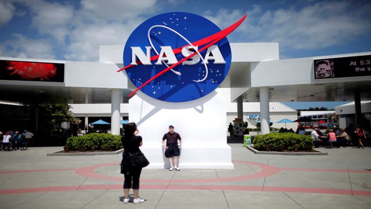 NASA brings AI to space science, these areas to get biggest boost ...