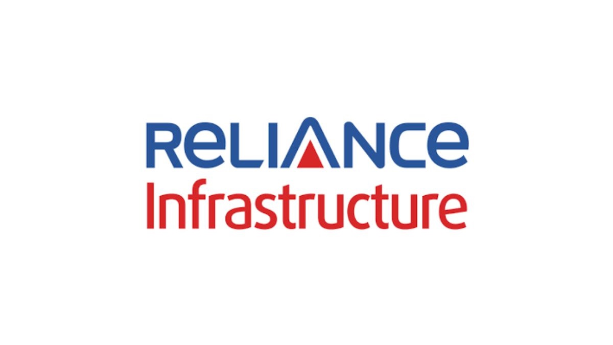 Reliance Infrastructure to set up facility for explosives, ammunitions ...