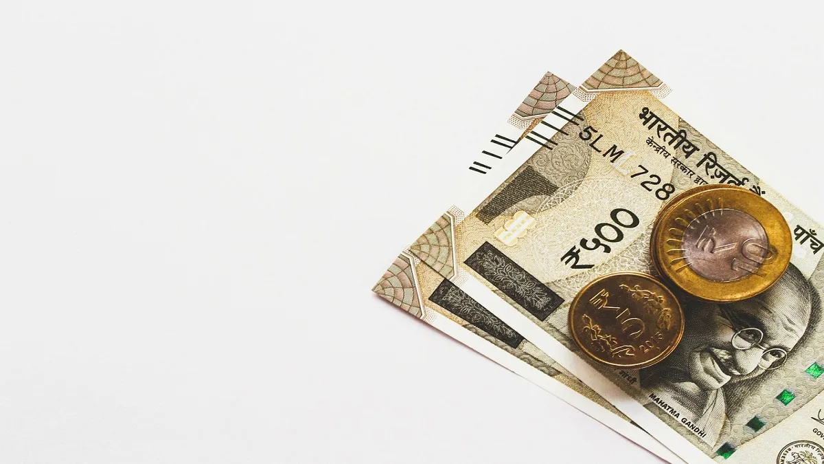 Now SMEs can get up to Rs 5 crore loan sanctioned instantly; check ...