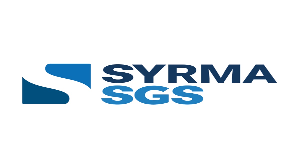 Syrma SGS opens electronics manufacturing facility - Industry News ...
