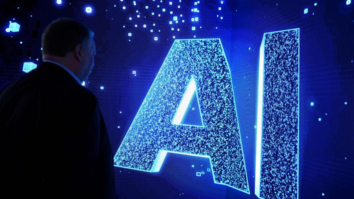 AI solutions provider Avathon to expand India operations - Digital Transformation News | The ...