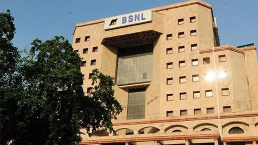 BSNL rolls out tender to launch 5G services in Delhi - Technology News | The Financial Express
