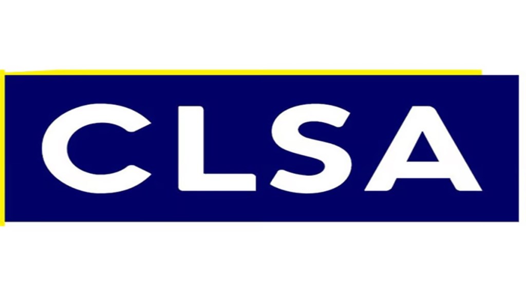 U-turn: CLSA backs India over China - Market News | The Financial Express