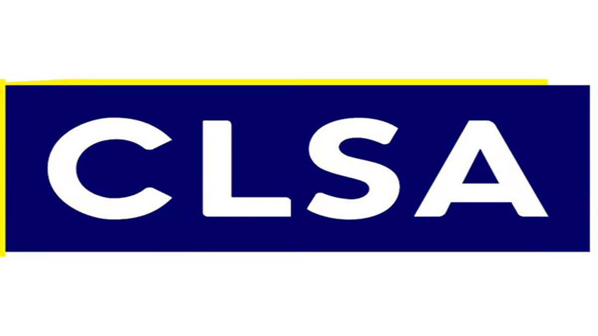IT sector recovery to be slower: CLSA - Industry News | The Financial Express
