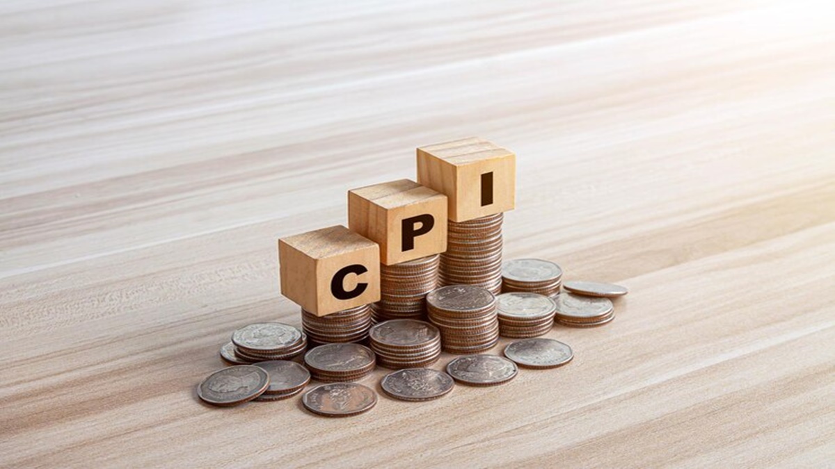 Include PDS items in new CPI basket: Analysts - Economy News | The ...