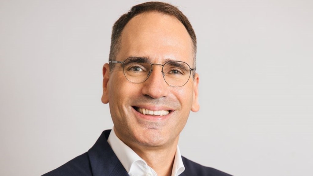 Various unmet needs exist in Multiple Myeloma treatment; Our novel ...