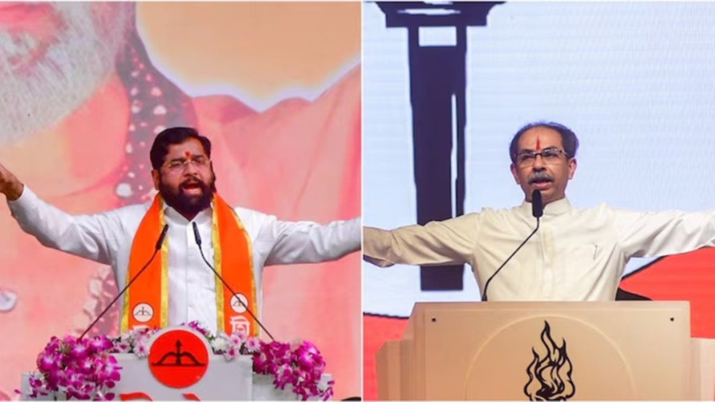 Maharashtra Elections 2024 Highlights: 'MVA has started licking soles of Muslim Ulemas', says ...