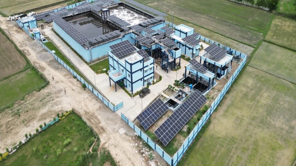 Enviro Infra Engineers IPO opens on November 22: Here's what we know so ...