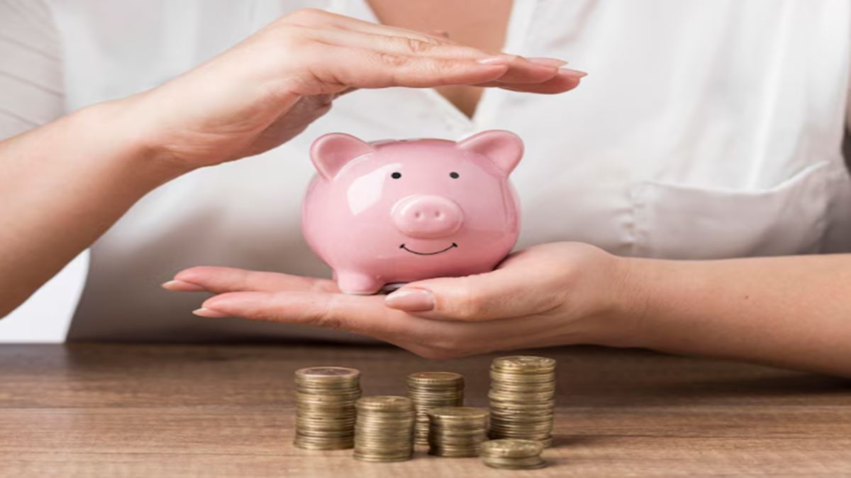 Best Senior Citizen Fixed Deposits in November – Check the latest ...