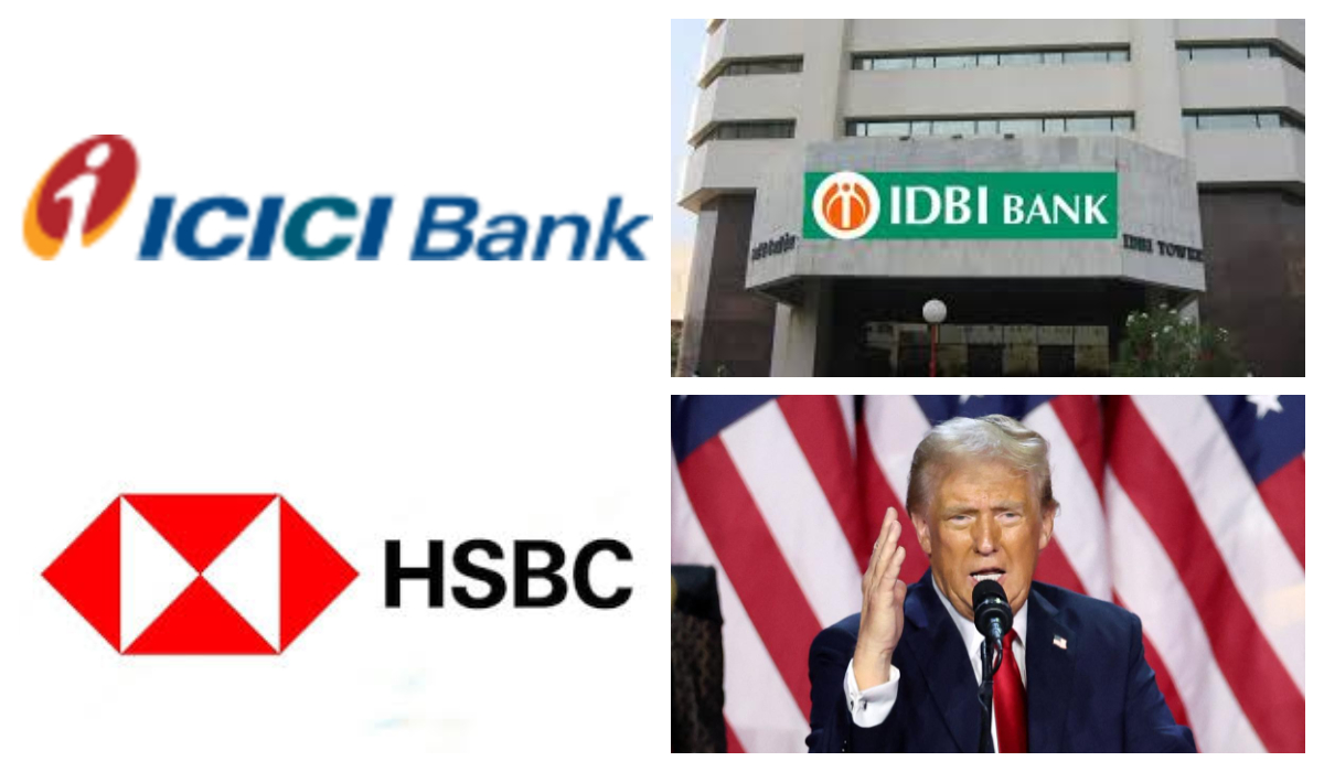 Banking and finance News: Banking and finance Latest News, Banking and ...