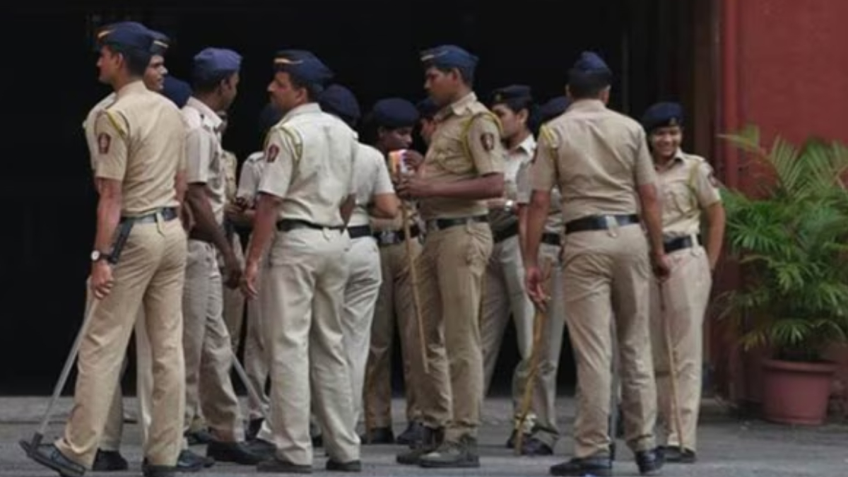 Six, including minor arrested, for allegedly raping and blackmailing ...