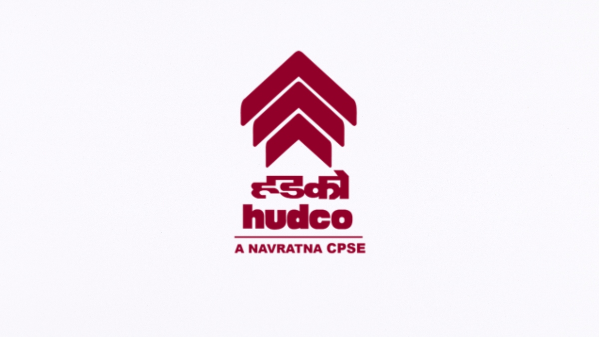HUDCO shares rise 9% after signing Rs 600 crore pact with NBCC - Market ...