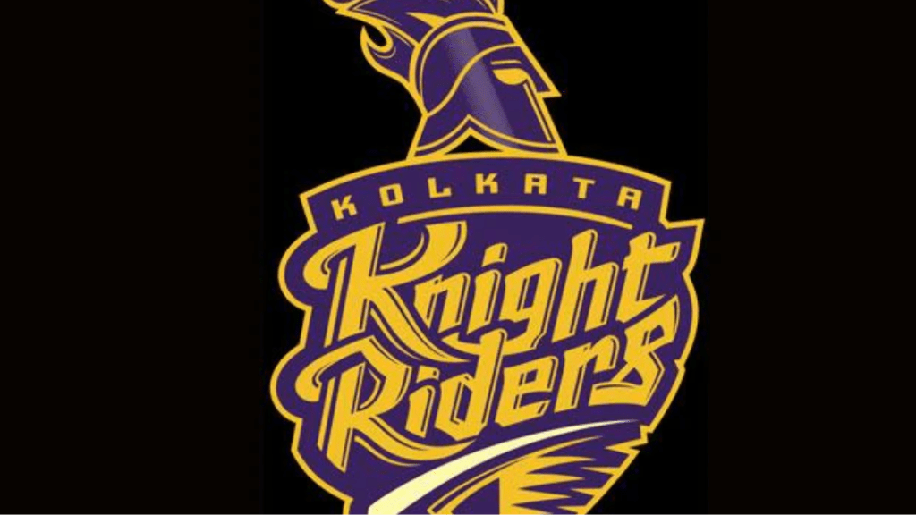 KKR IPL 2025 Full Player list: Kolkata Knight Riders detailed players ...