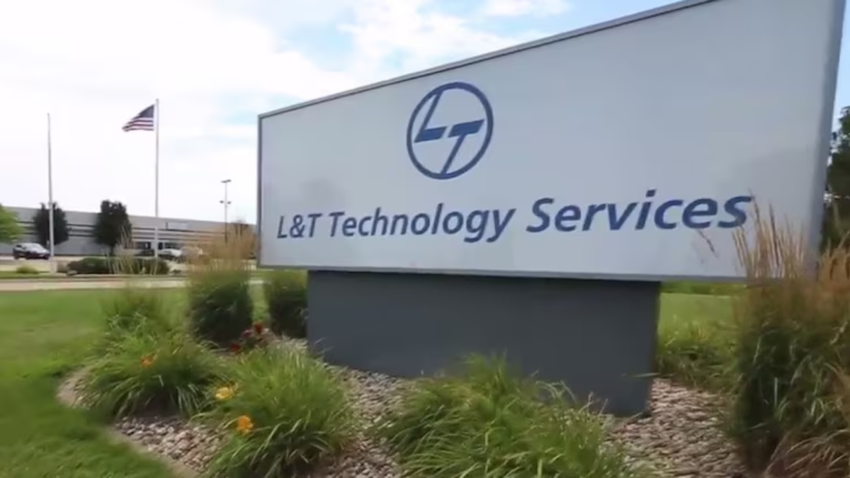 L&T Tech acquires software company Intelliswift for $110 million ...