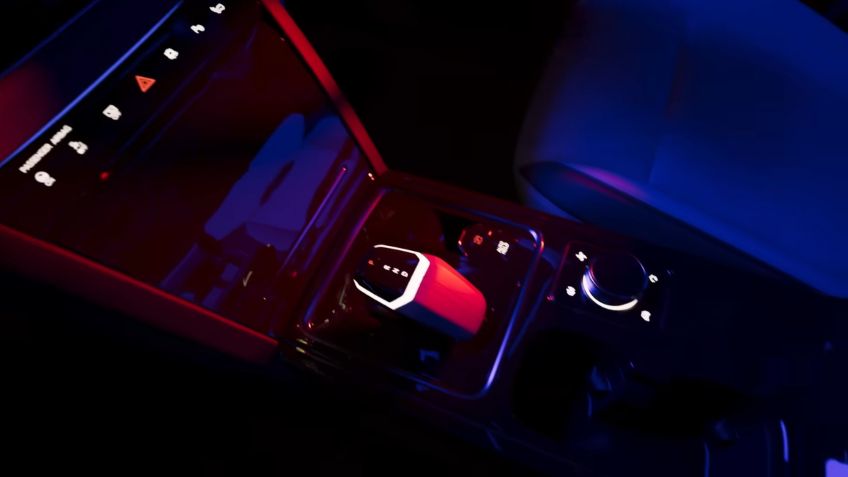 Mahindra BE 6e, XEV 9e interiors teased ahead of debut: What to expect ...