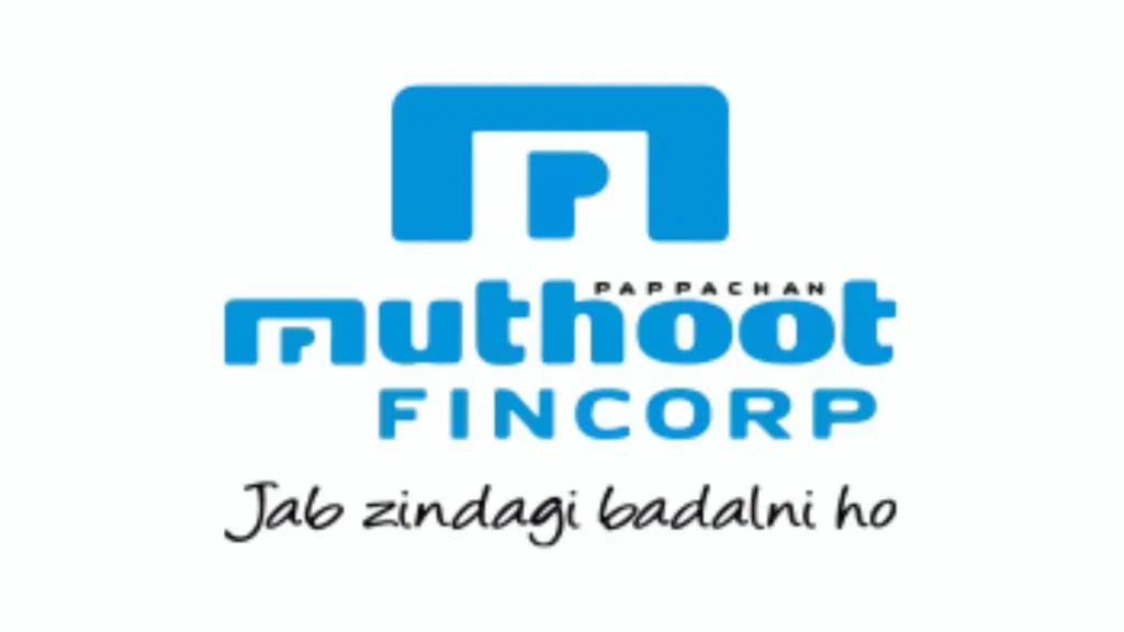 Muthoot Fincorp to include mortgage, digital in products portfolio - Banking & Finance News ...