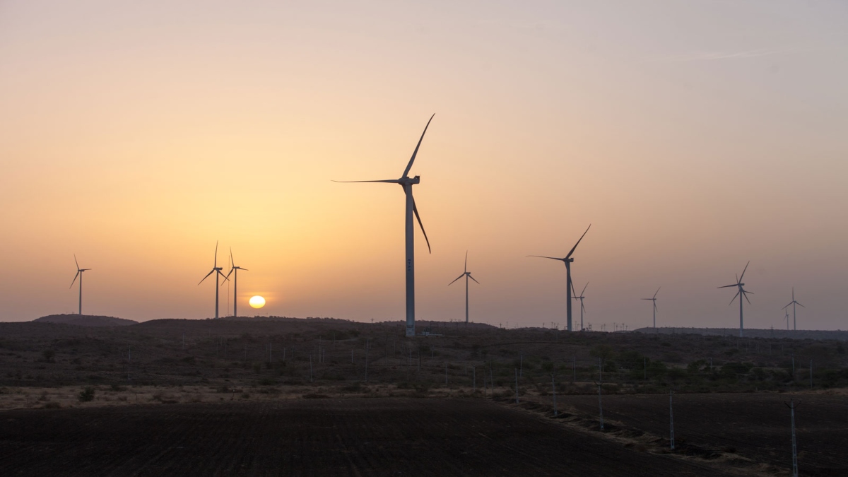 NTPC Green Energy IPO allotment, subscription status, GMP price, and ...