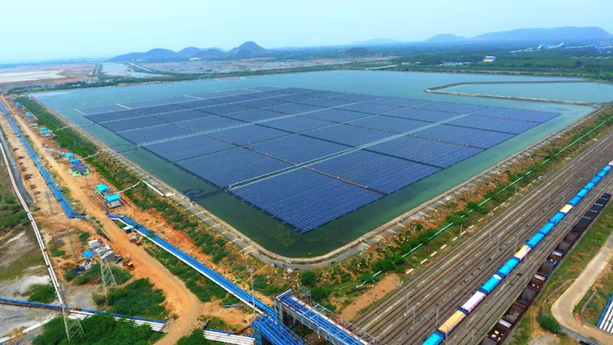 NTPC Green Energy IPO opens on Nov 19: Here’s what we know so far - IPO ...