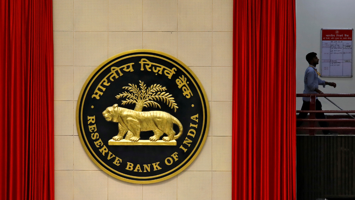 RBI unveils framework for FPI to FDI investment reclassification ...