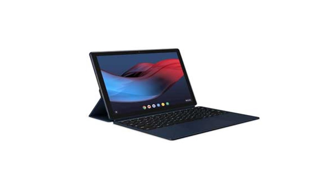 Google Pixel laptop in development, to compete with premium laptops ...