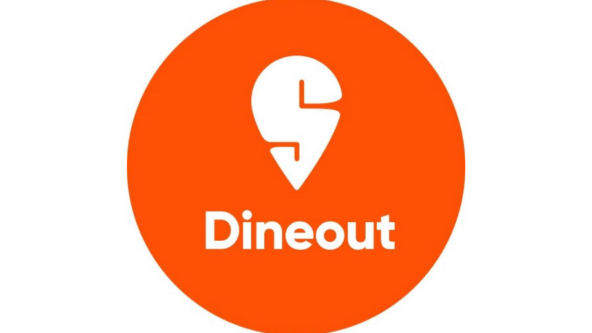 Single and Hungry? Swiggy Dineout turns Singles Day into a week-long feast - Brand Wagon News ...