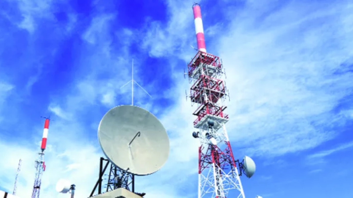 TRAI directs telcos to publish geospatial coverage maps for better ...