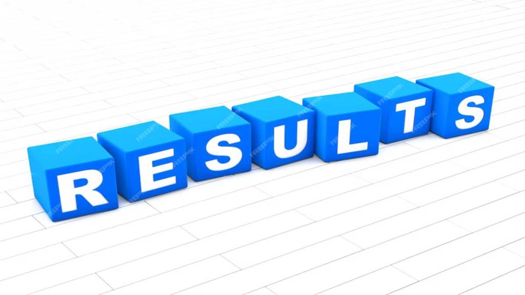 UP Police Constable Result 2024 out; check cut-off marks, direct link ...